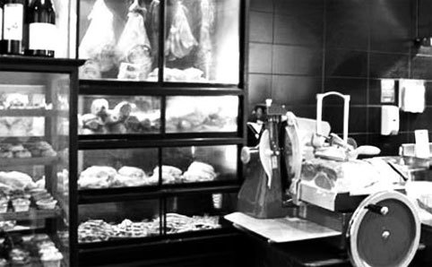 DOC Espresso | Restaurants in Carlton, Melbourne