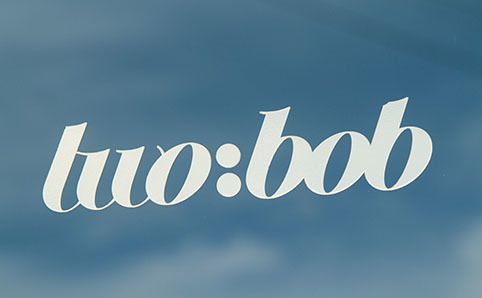 Two:Bob | Restaurants in Fitzroy North, Melbourne