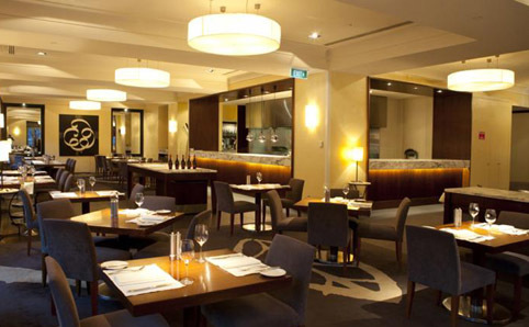 Allegro | Restaurants in Melbourne, Melbourne