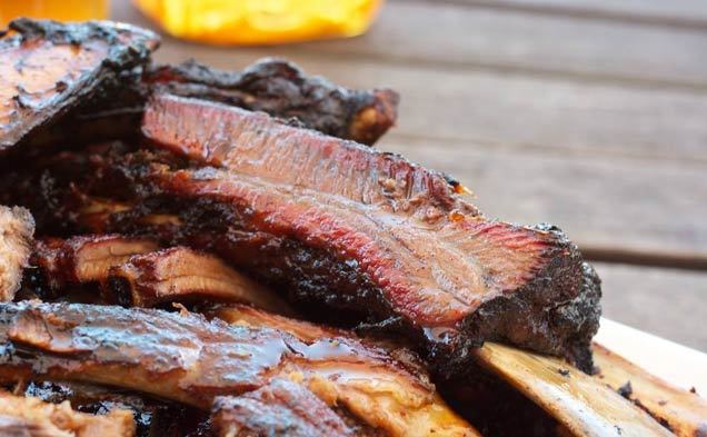 Third Wave Café: Prahran | Restaurants in Prahran, Melbourne