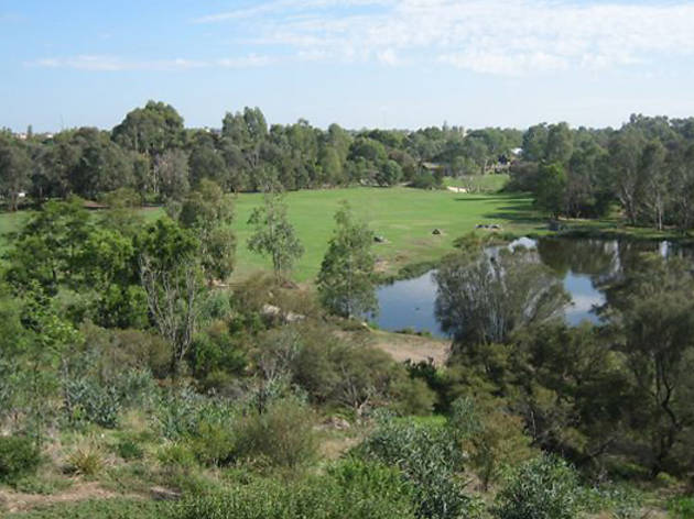Darebin Parklands | Things to do in Ivanhoe, Melbourne