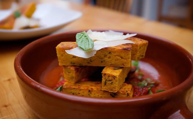 Botica Espresso Bar: Emporium Melbourne | Restaurants in Melbourne ...