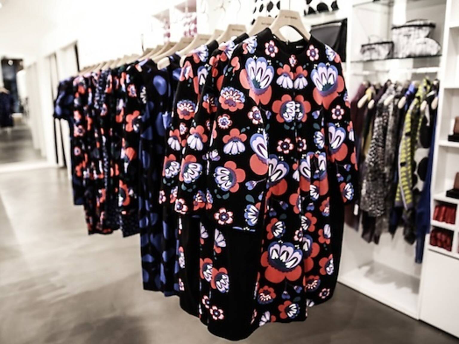 All the things we love about winter in Melbourne