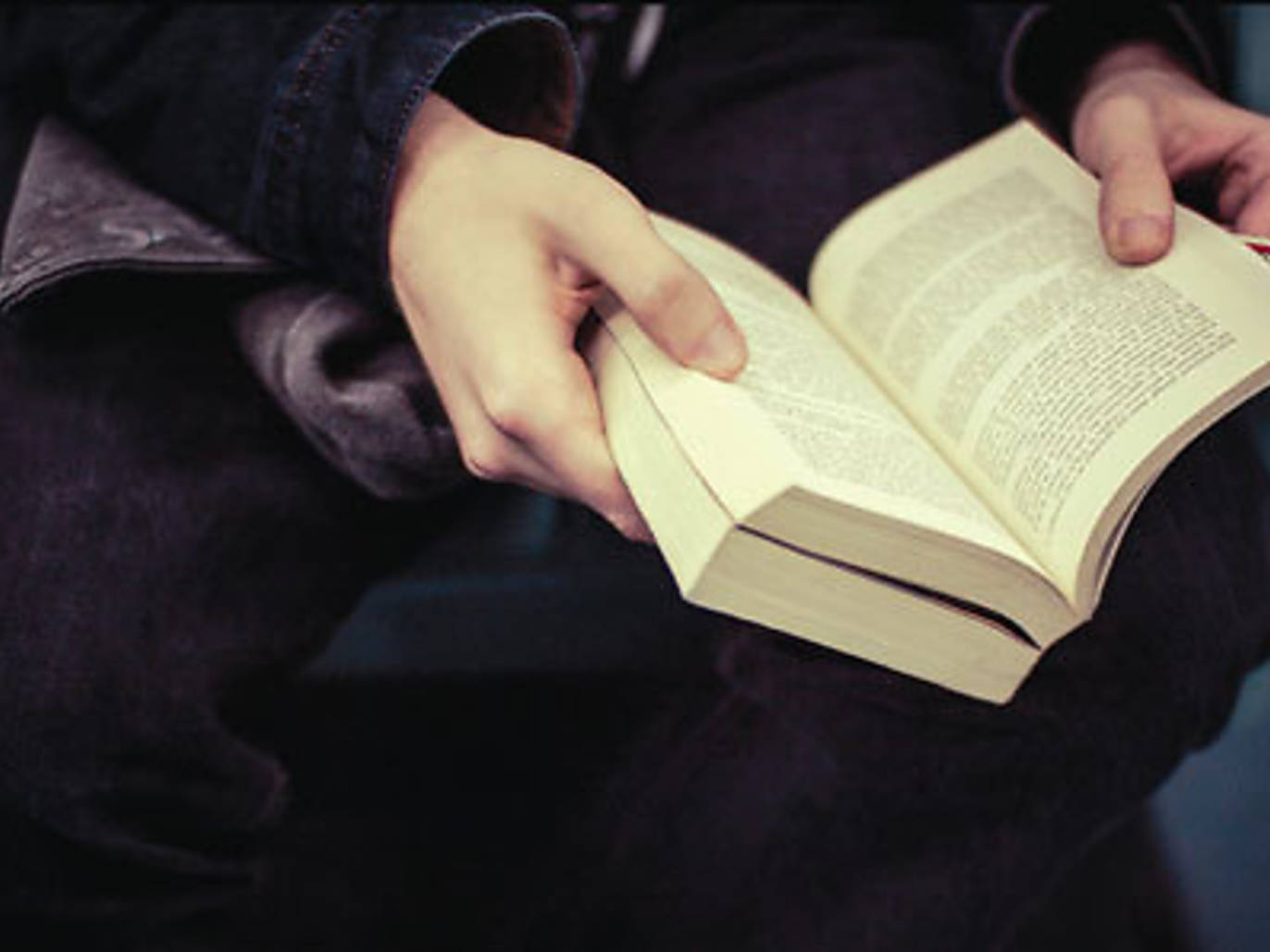 The 6 best second-hand bookshops in Melbourne