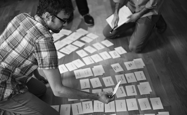 General Assembly | Things to do in Melbourne, Melbourne