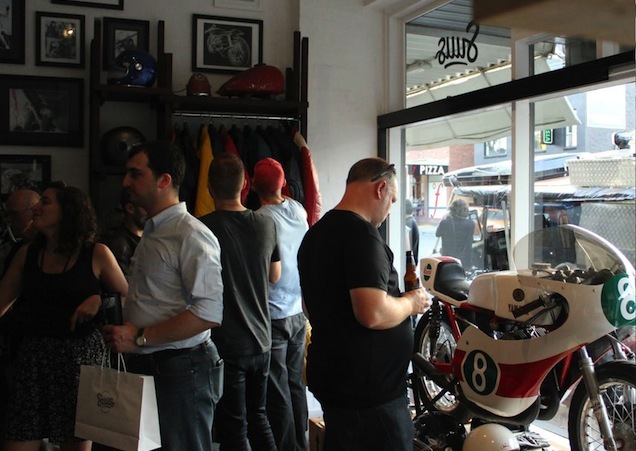 Suus | Shopping in Collingwood, Melbourne