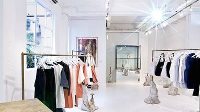 PAM | Shopping in Melbourne, Melbourne