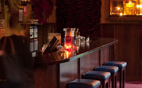 Windsor Castle Hotel | Bars in Windsor, Melbourne