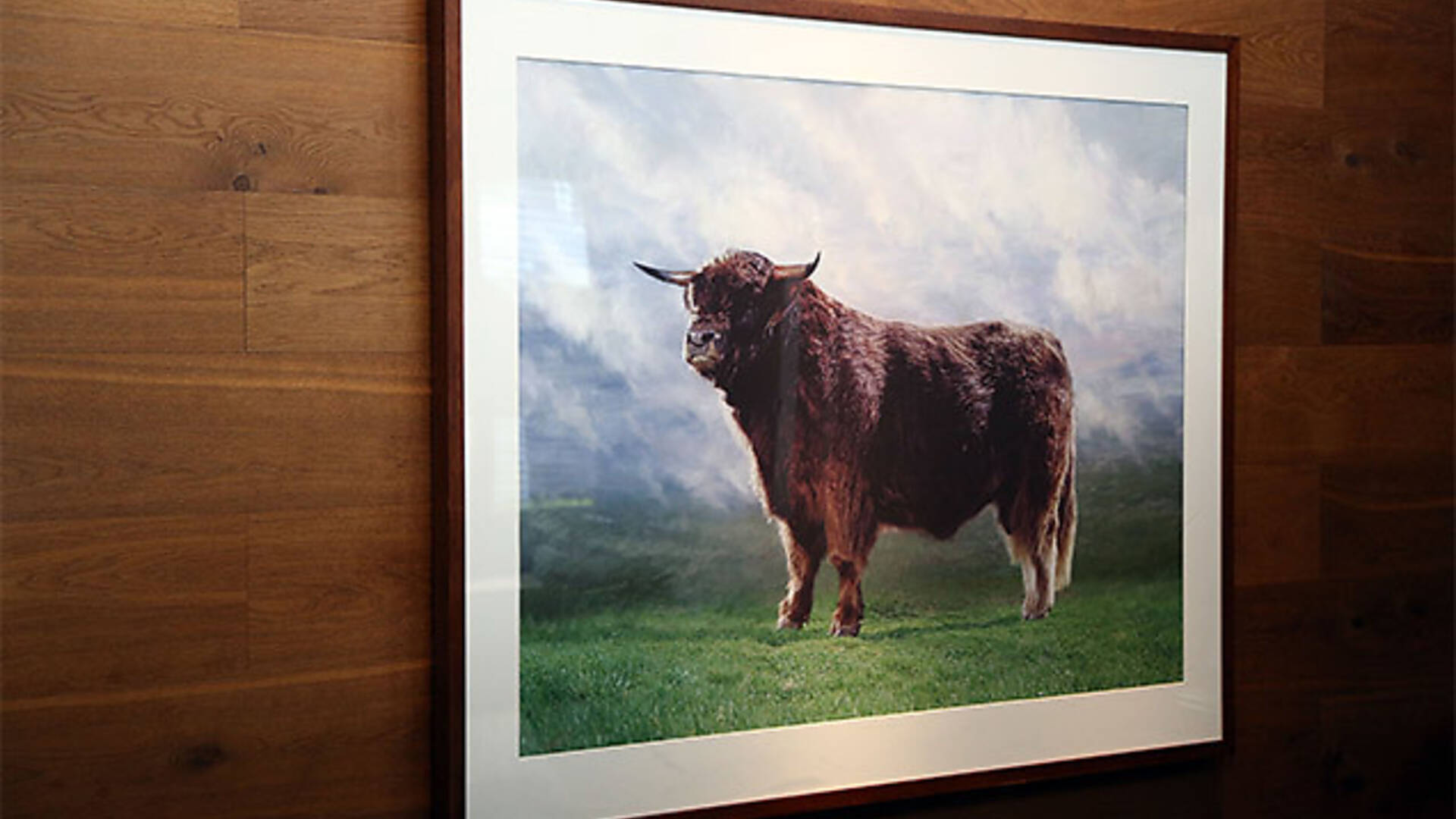 Rockpool Bar & Grill | Restaurants in Southbank, Melbourne