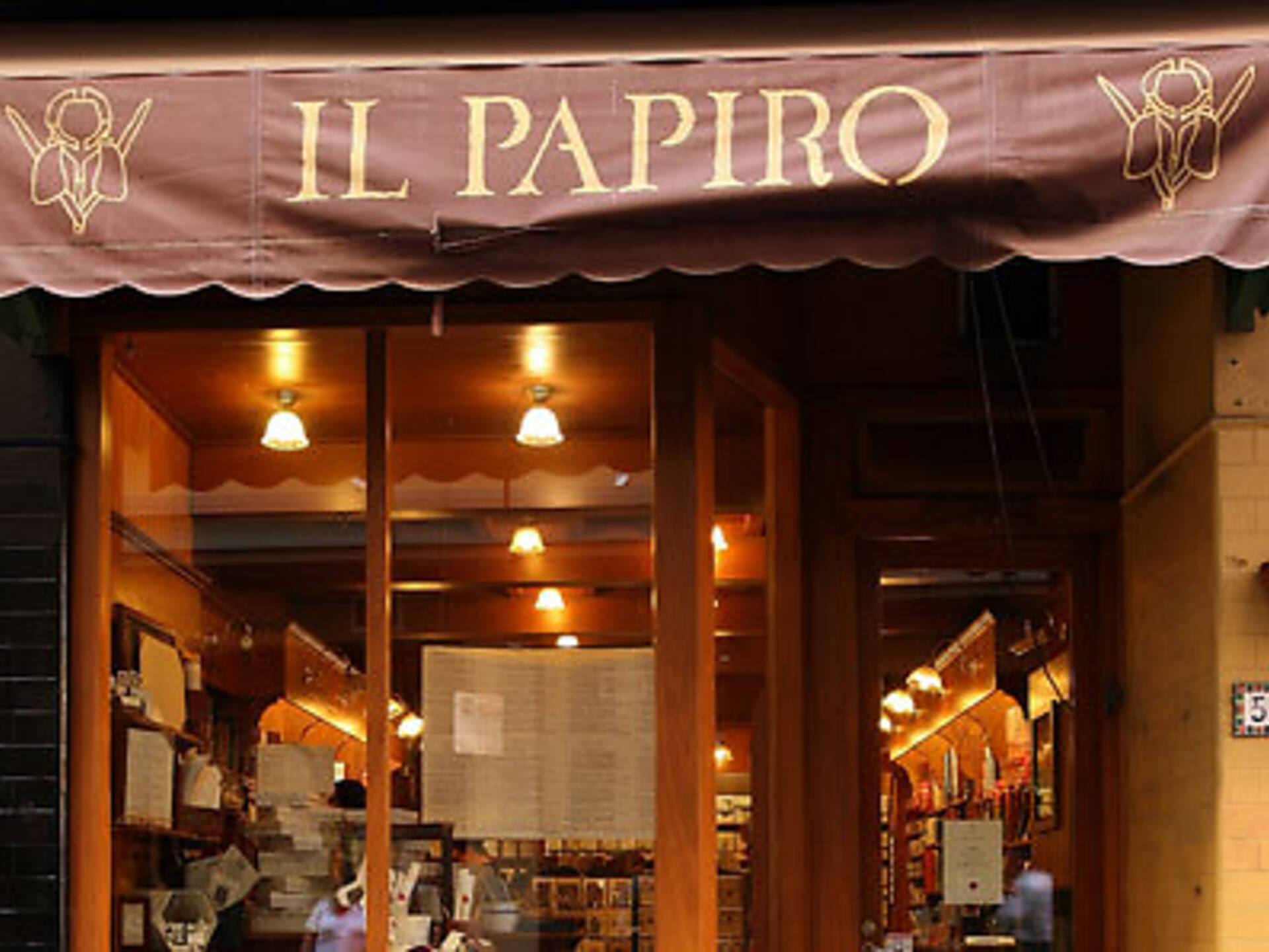 The best stationery stores in Melbourne that deliver