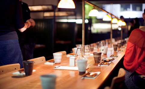 Kumo Izakaya | Restaurants in Brunswick East, Melbourne
