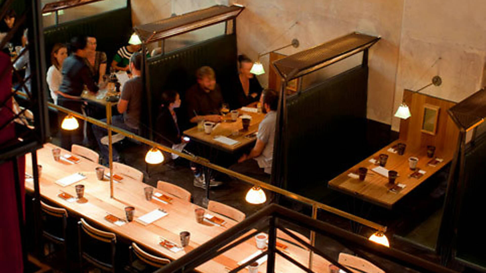 Kumo Izakaya | Restaurants in Brunswick East, Melbourne