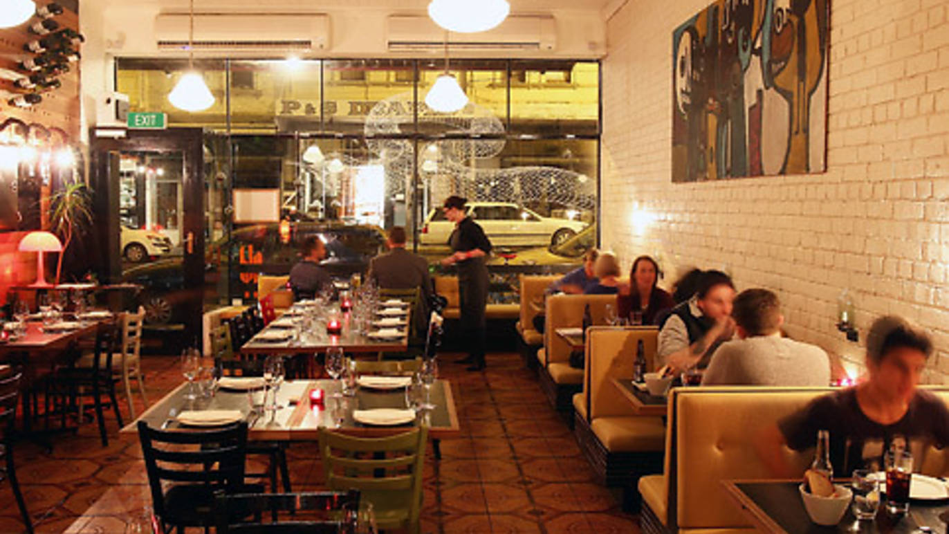 Chowhound | Restaurants in Northcote, Melbourne