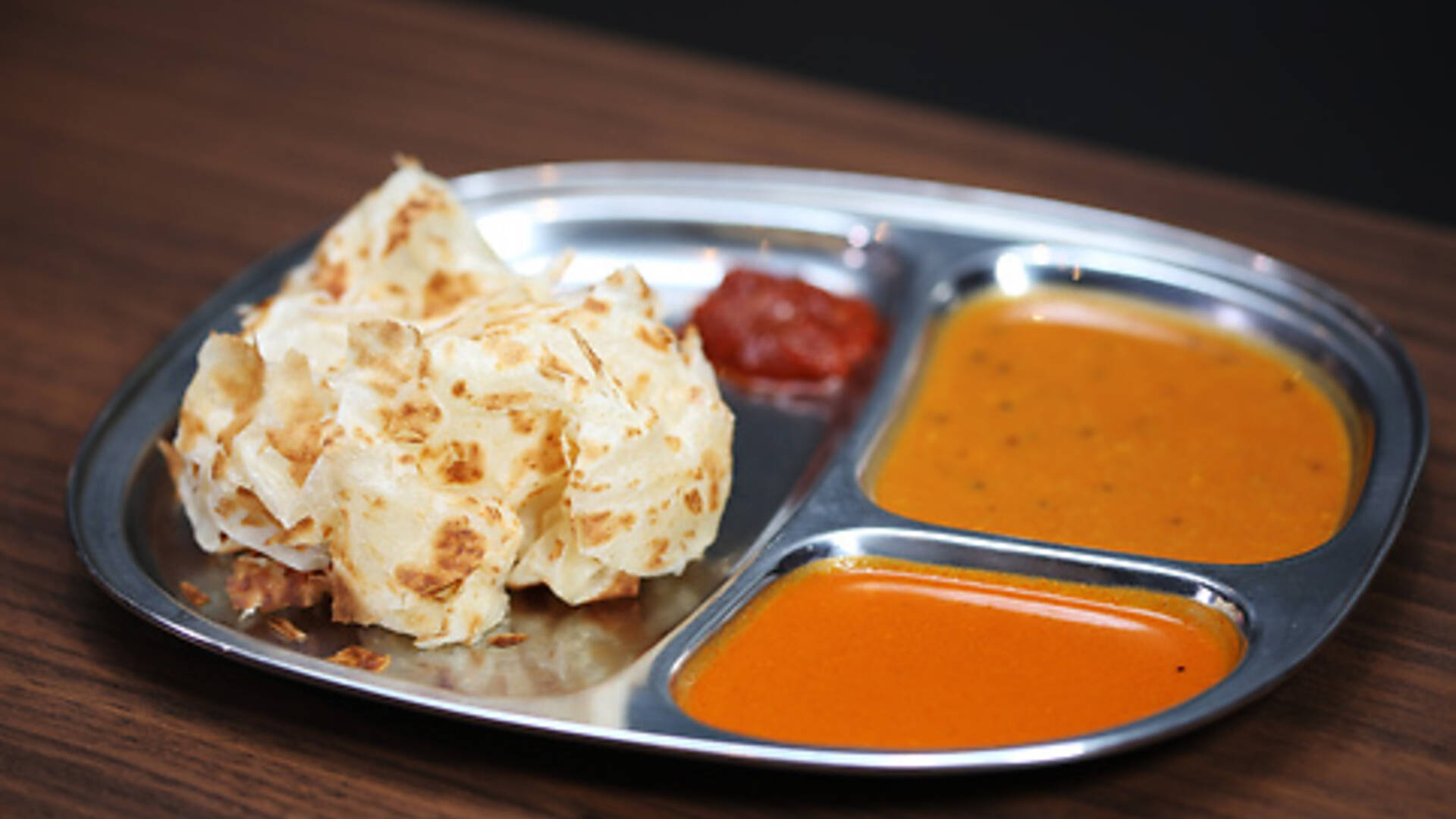 Mamak | Restaurants in Melbourne, Melbourne