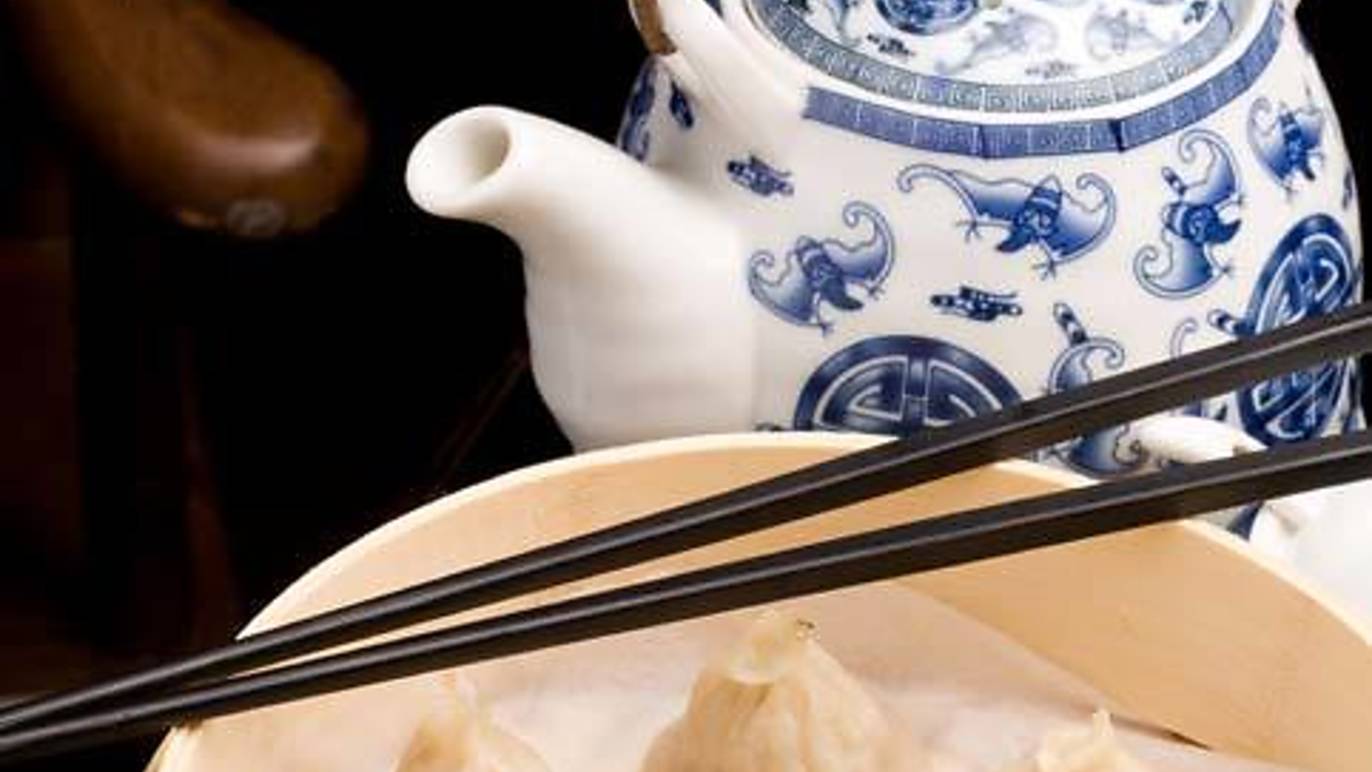 Man Tong Kitchen | Restaurants in South Wharf, Melbourne