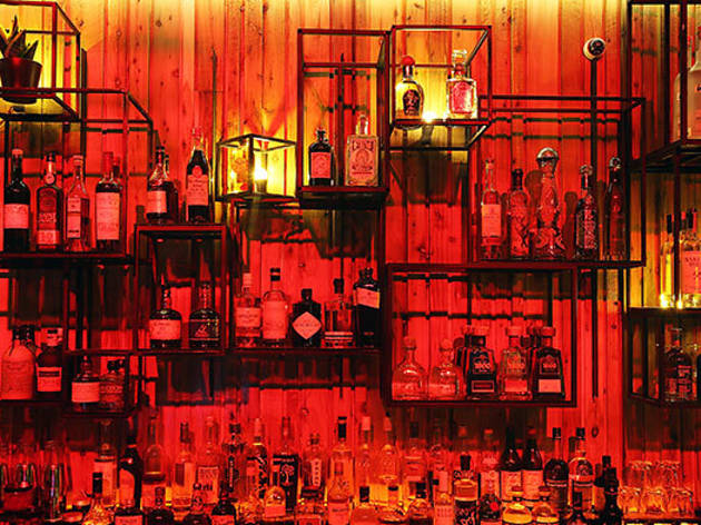 The best Sunday sessions in Melbourne