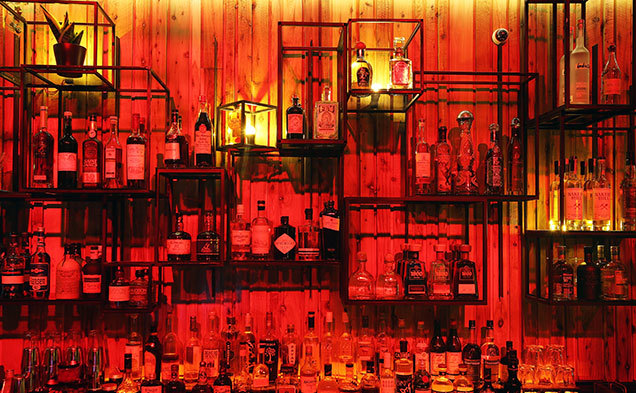 The best Sunday sessions in Melbourne