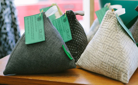 Green Collect | Shopping in Yarraville, Melbourne