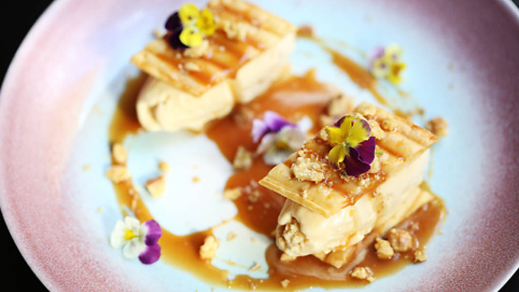 Sezar | Restaurants in Melbourne, Melbourne