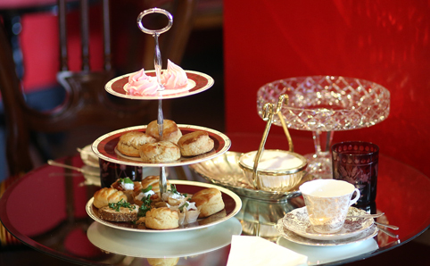 The best chocolate shops in Melbourne