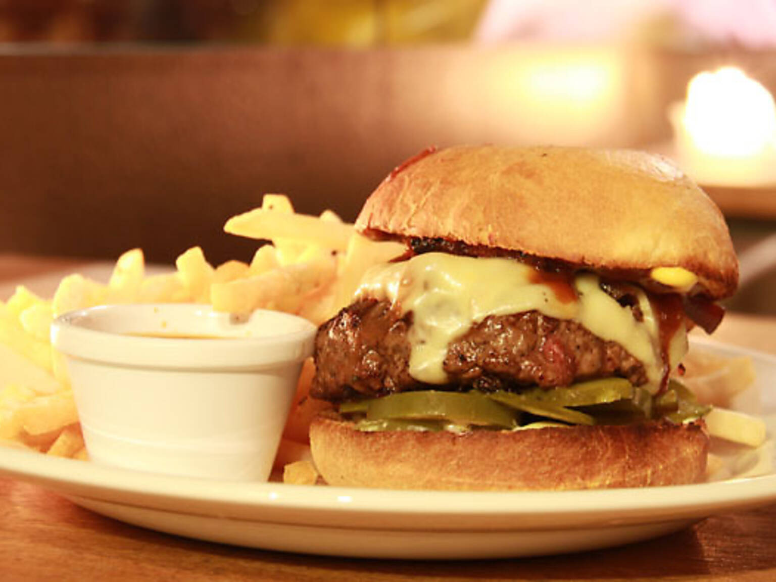 The best pub trivia nights in Melbourne