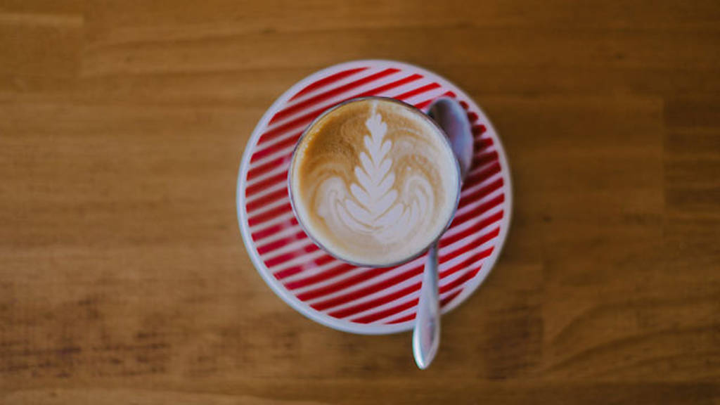 Wild Timor Coffee | Restaurants in Coburg, Melbourne