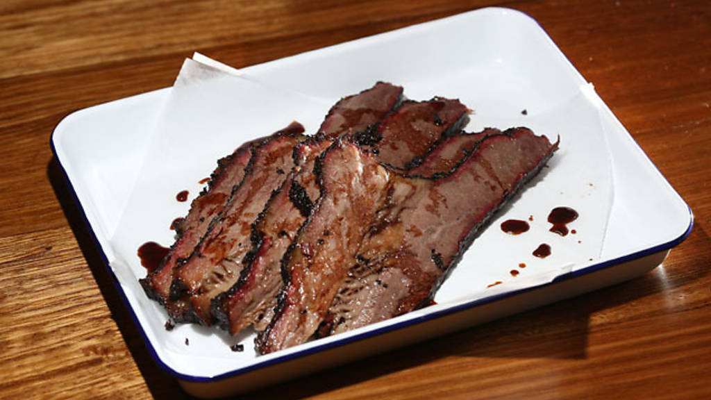 Meatmaiden | Restaurants in Melbourne, Melbourne