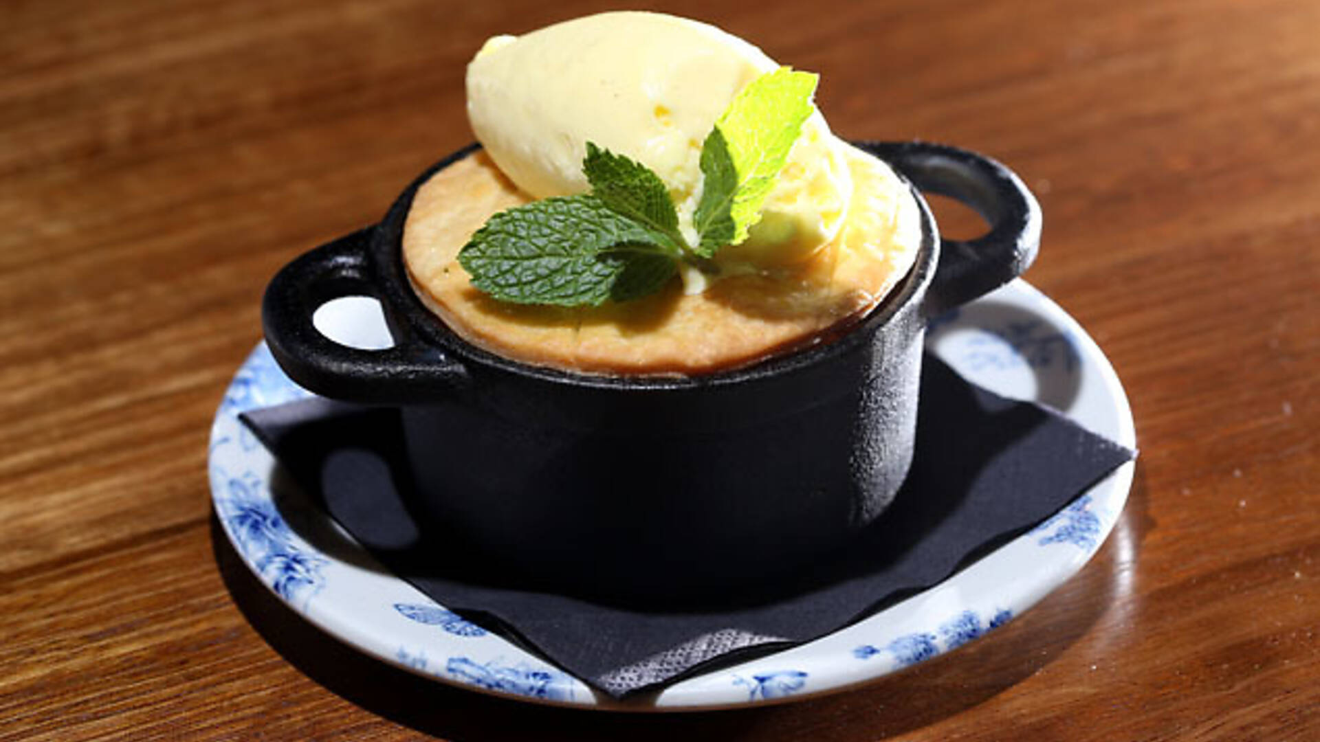 Meatmaiden | Restaurants in Melbourne, Melbourne