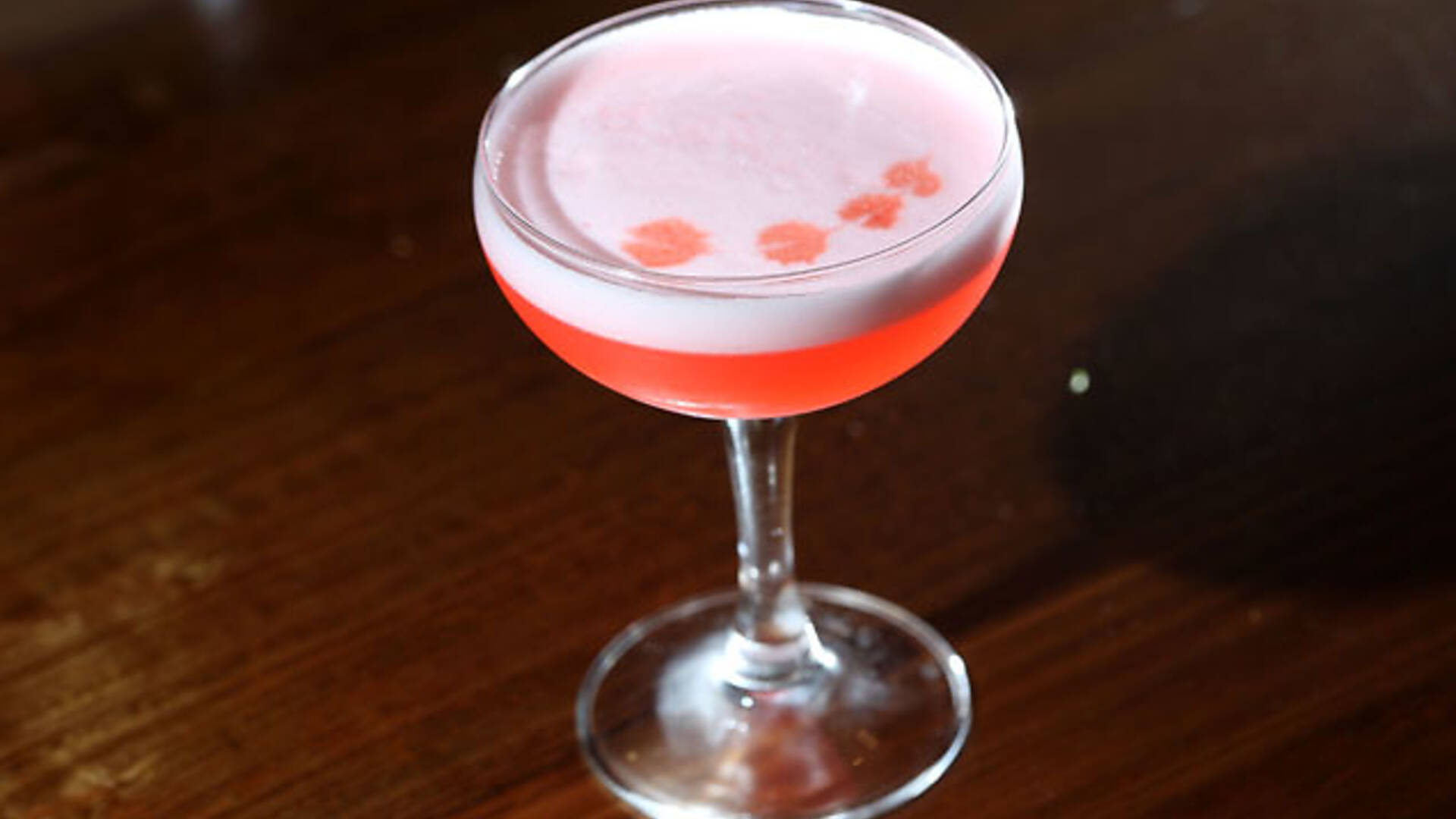 Meatmaiden | Restaurants in Melbourne, Melbourne