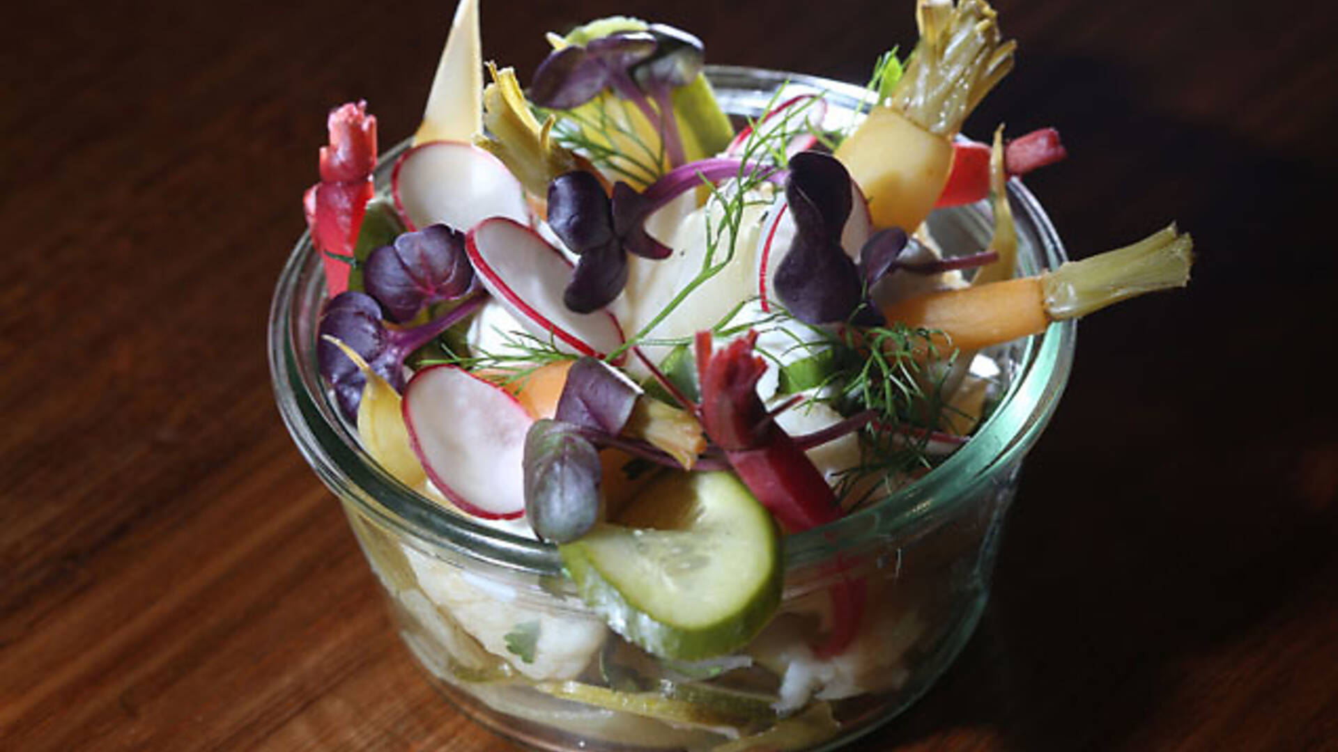 Meatmaiden | Restaurants in Melbourne, Melbourne