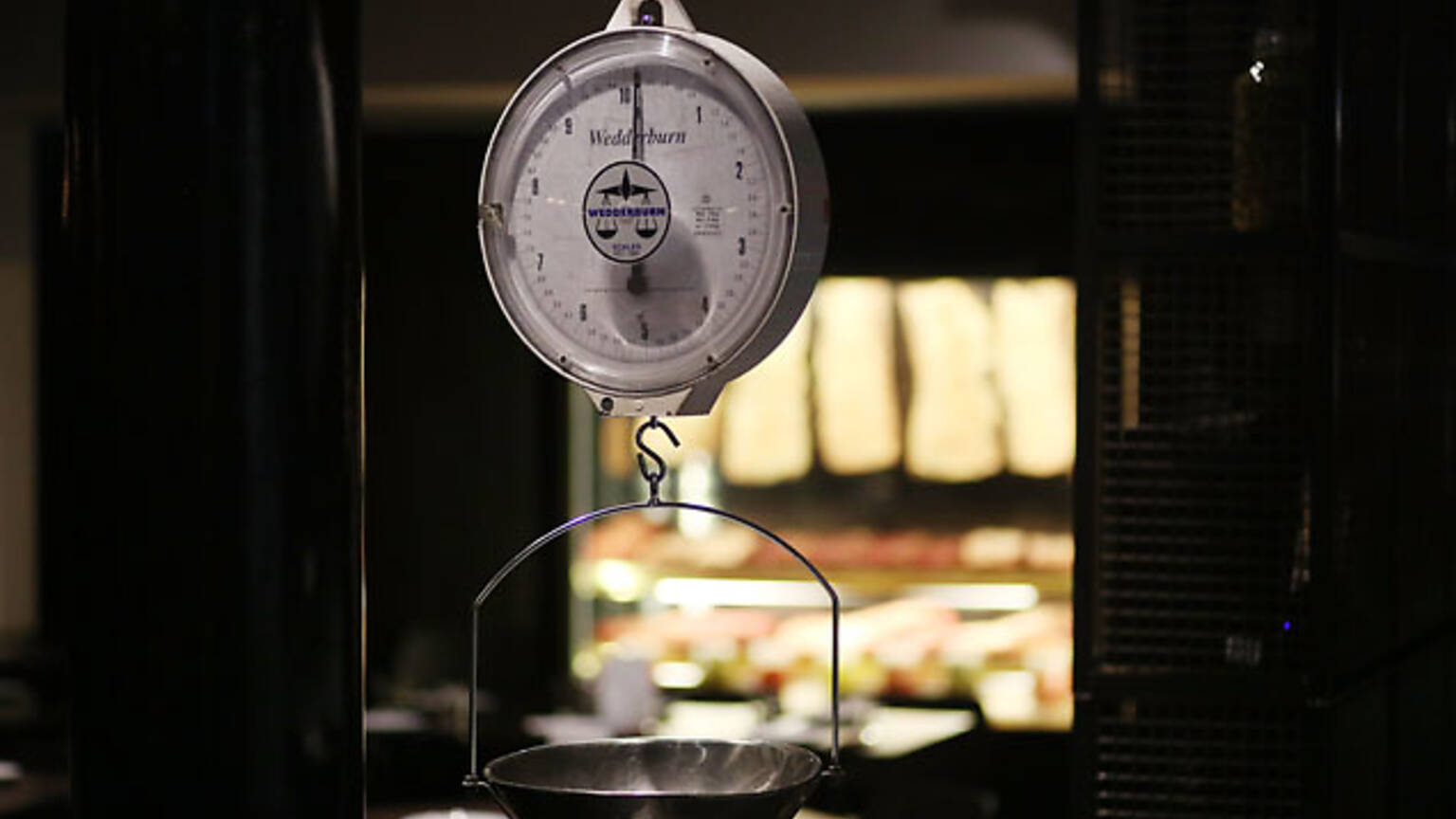 Meatmaiden | Restaurants in Melbourne, Melbourne