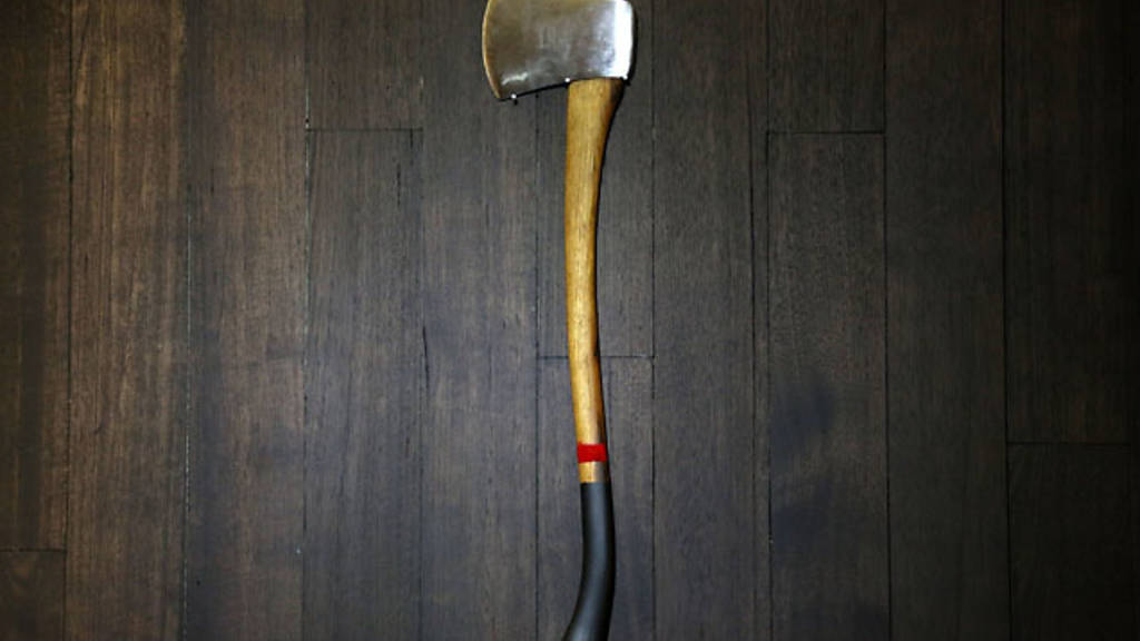 Meatmaiden | Restaurants in Melbourne, Melbourne