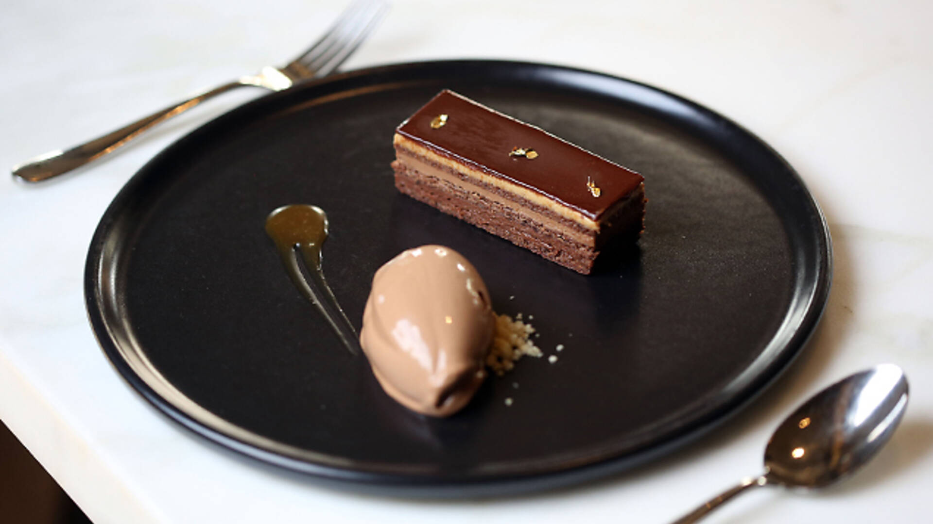 Coppersmith | Restaurants in South Melbourne, Melbourne