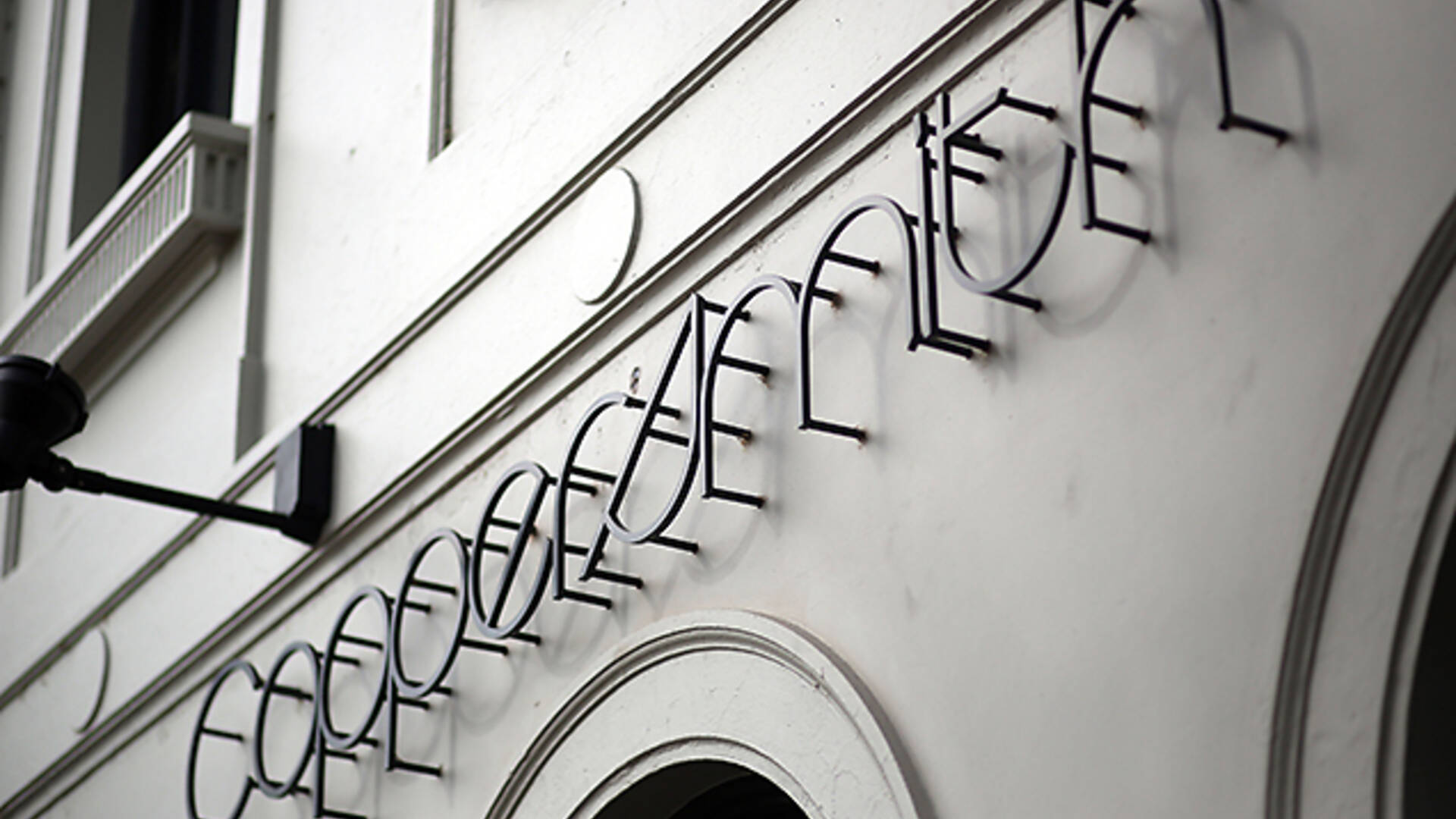 Coppersmith | Restaurants in South Melbourne, Melbourne