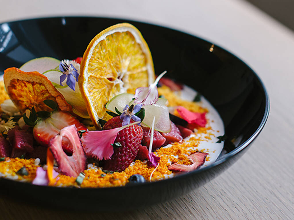 Time Out Melbourne - Events, Attractions & What's on in Melbourne