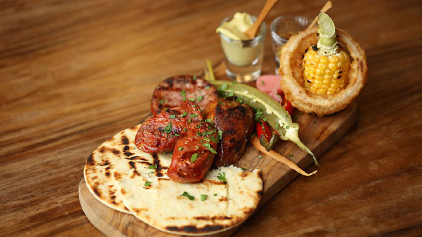 Cherry Tree Hotel | Bars in Cremorne, Melbourne