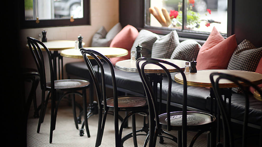 Entrecôte | Restaurants in Prahran, Melbourne