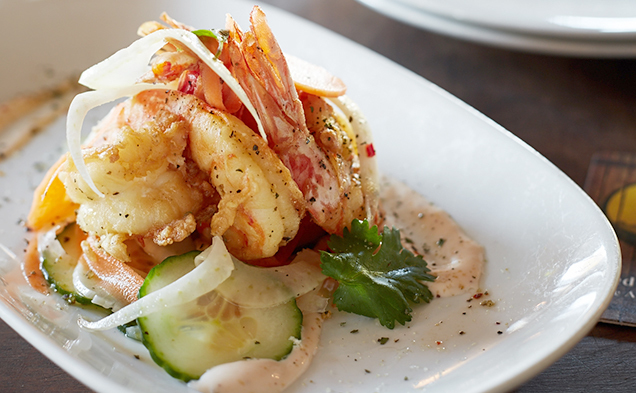Bobbie Peels | Bars in North Melbourne, Melbourne
