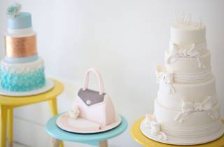 Atomic Cakes | Shopping in Caulfield North, Melbourne