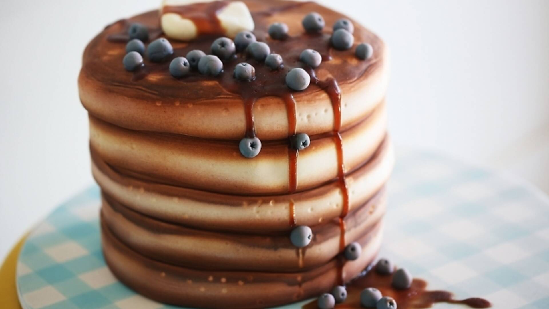 Atomic Cakes | Shopping in Caulfield North, Melbourne