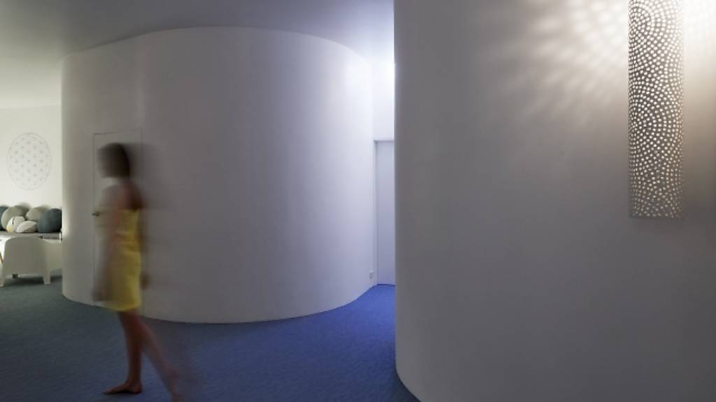 Book a float session at Beyond Rest in Prahran