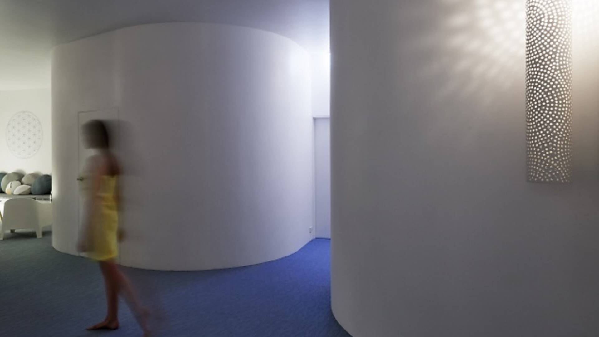 Book a float session at Beyond Rest in Prahran