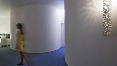 Book a float session at Beyond Rest in Prahran