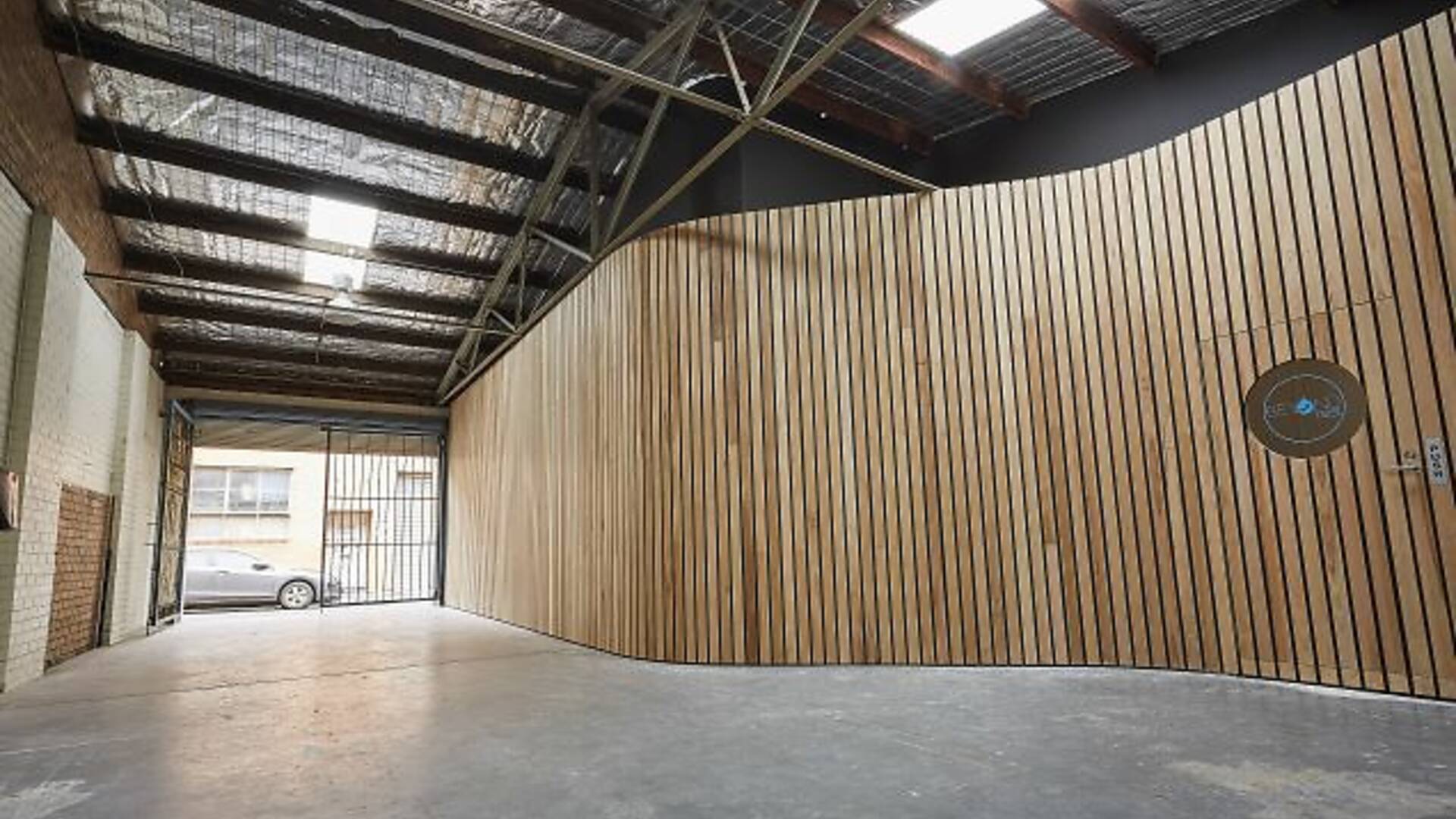 Book a float session at Beyond Rest in Prahran