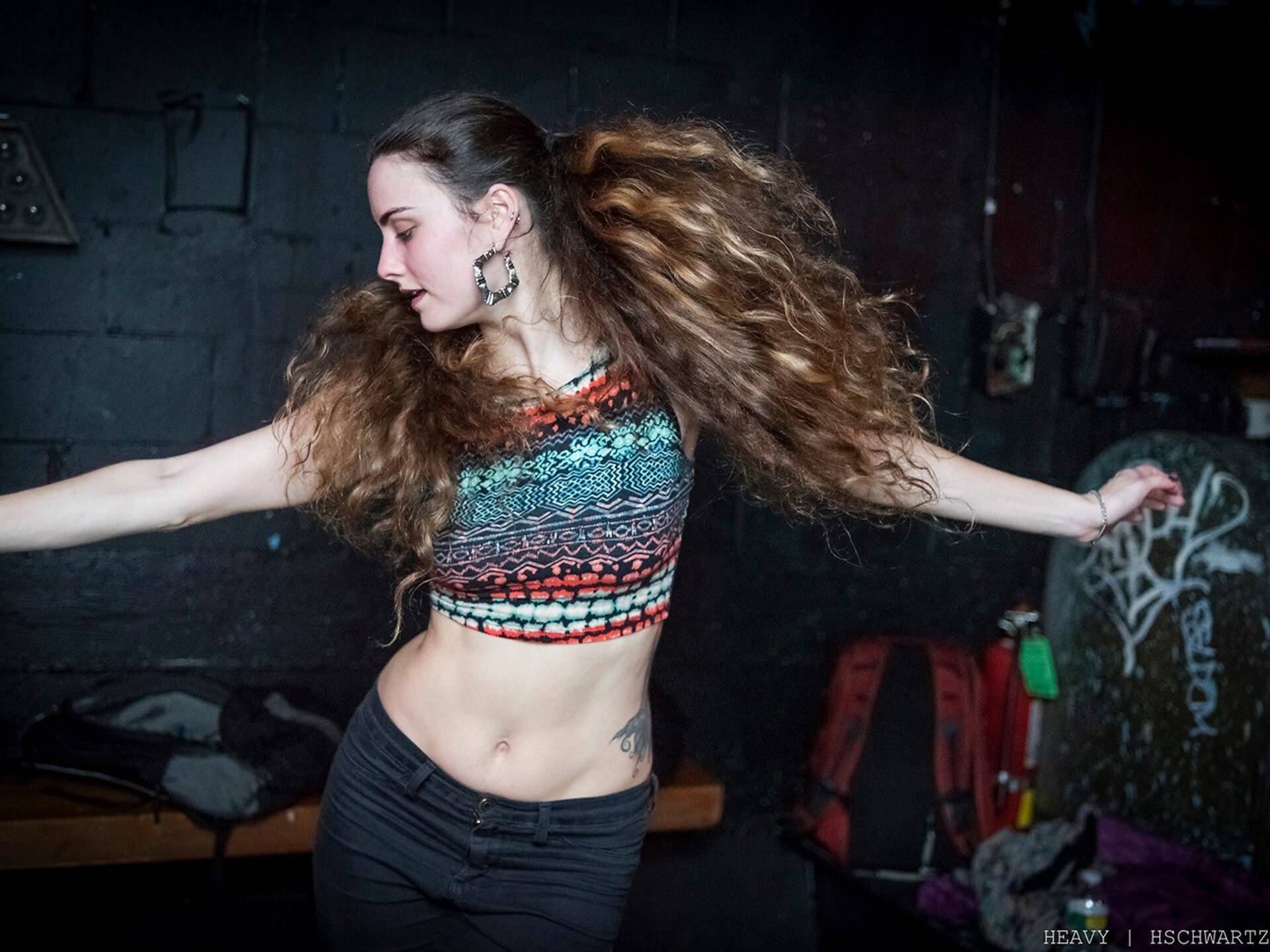 14 Best Nightclubs and Lounges In NYC for House, Techno and More