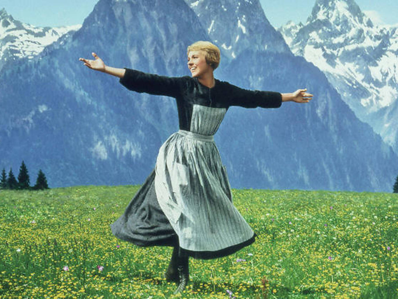 The Worst Oscar Winning Movies Of All Time