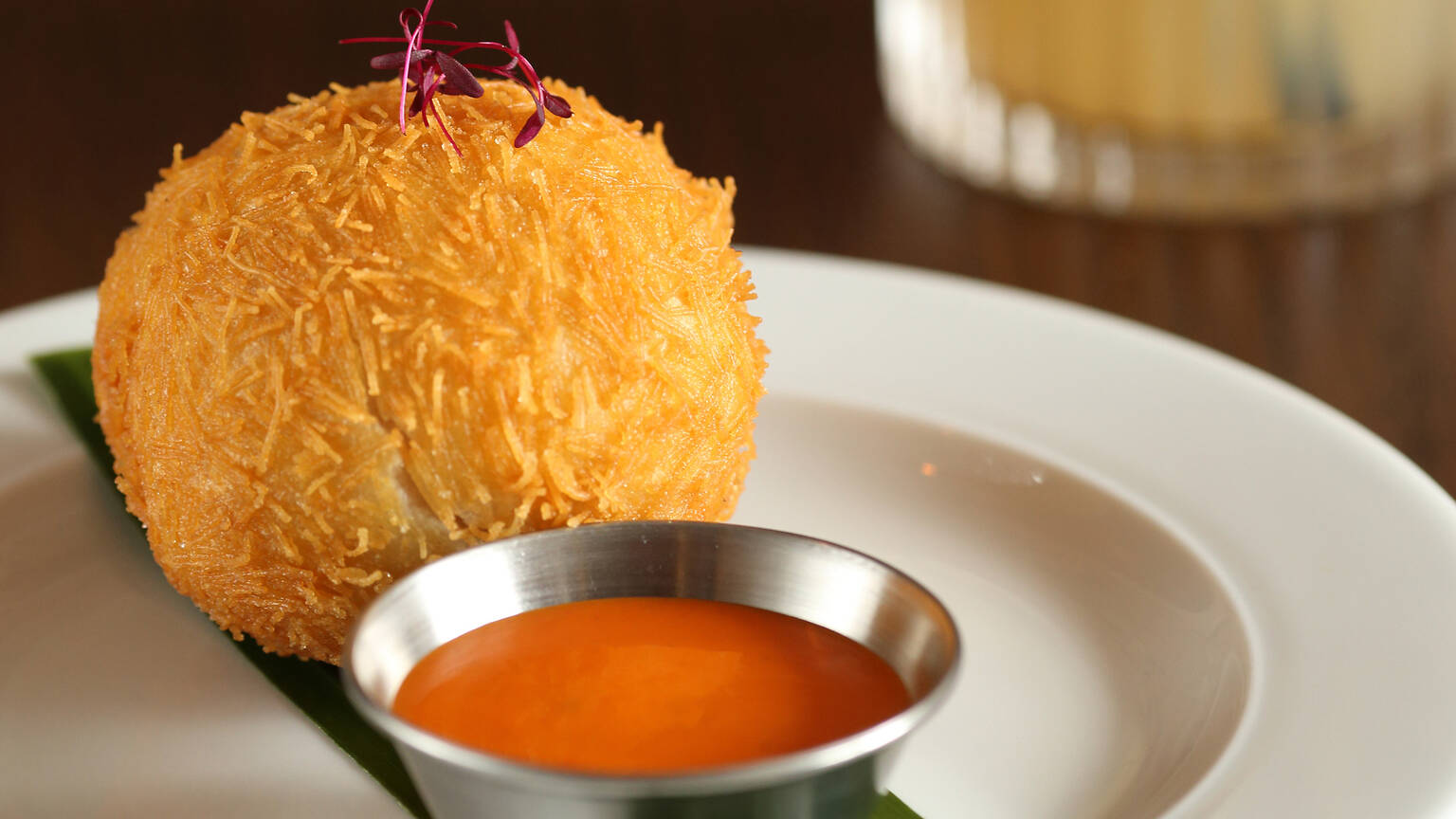 Gunpowder | Restaurants in Spitalfields, London