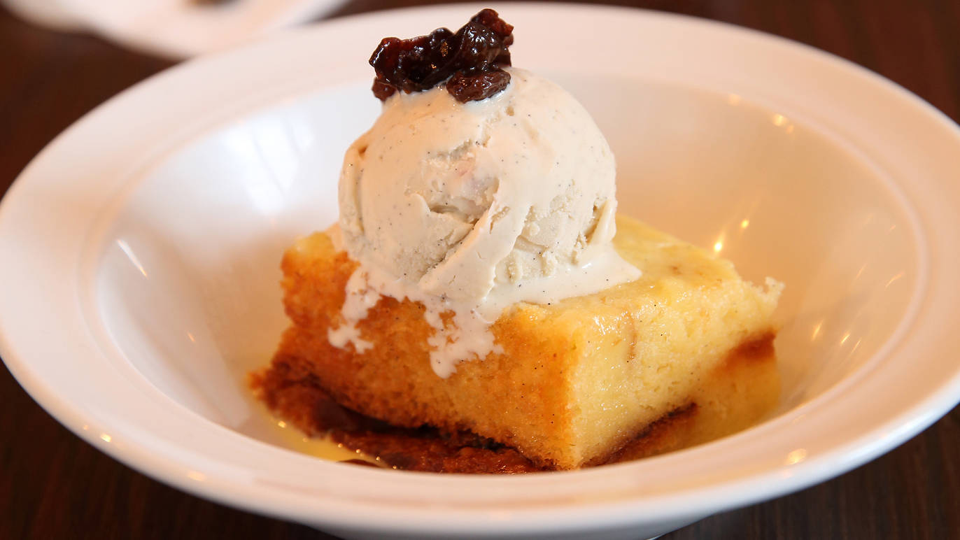 Gunpowder | Restaurants in Spitalfields, London