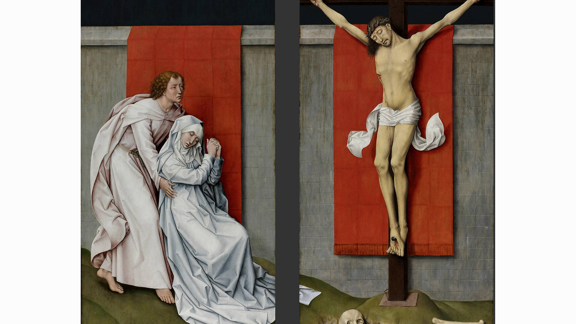 Best of the Philadelphia Museum of Art permanent collections