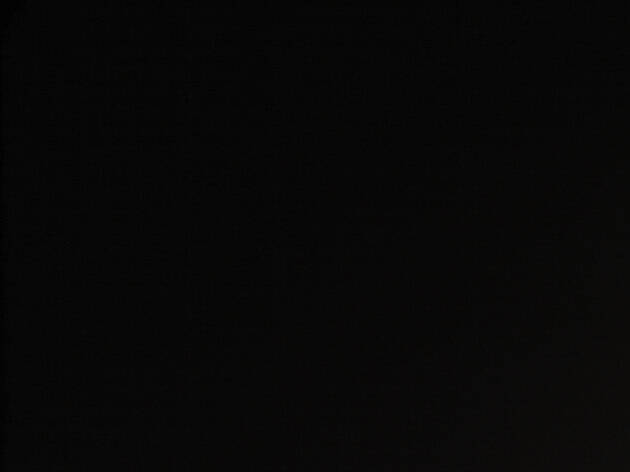 The original cast of RENT is reuniting at the first ever BroadwayCon